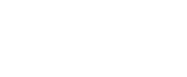 Azuli Arándanos – Arándanos en Ecuador, Naturaleza en cada bocado